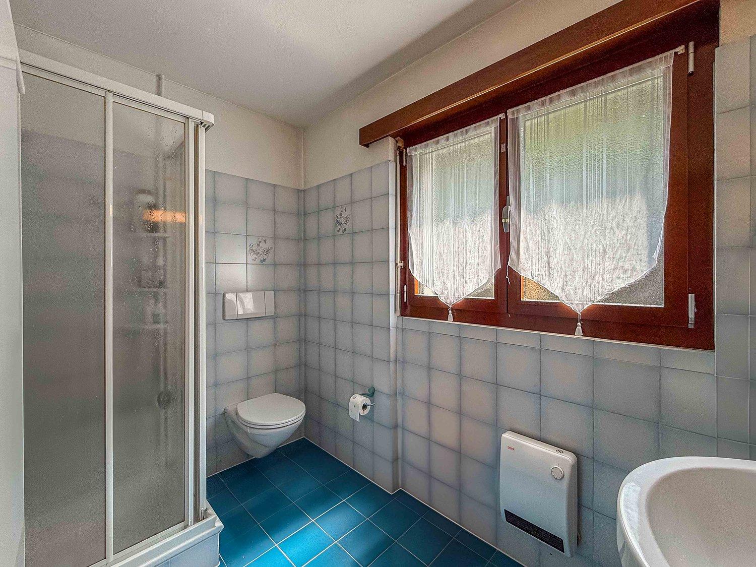 Casa gemella con giardino e locale hobby..., Via ai Ronchi, CHF 1140000