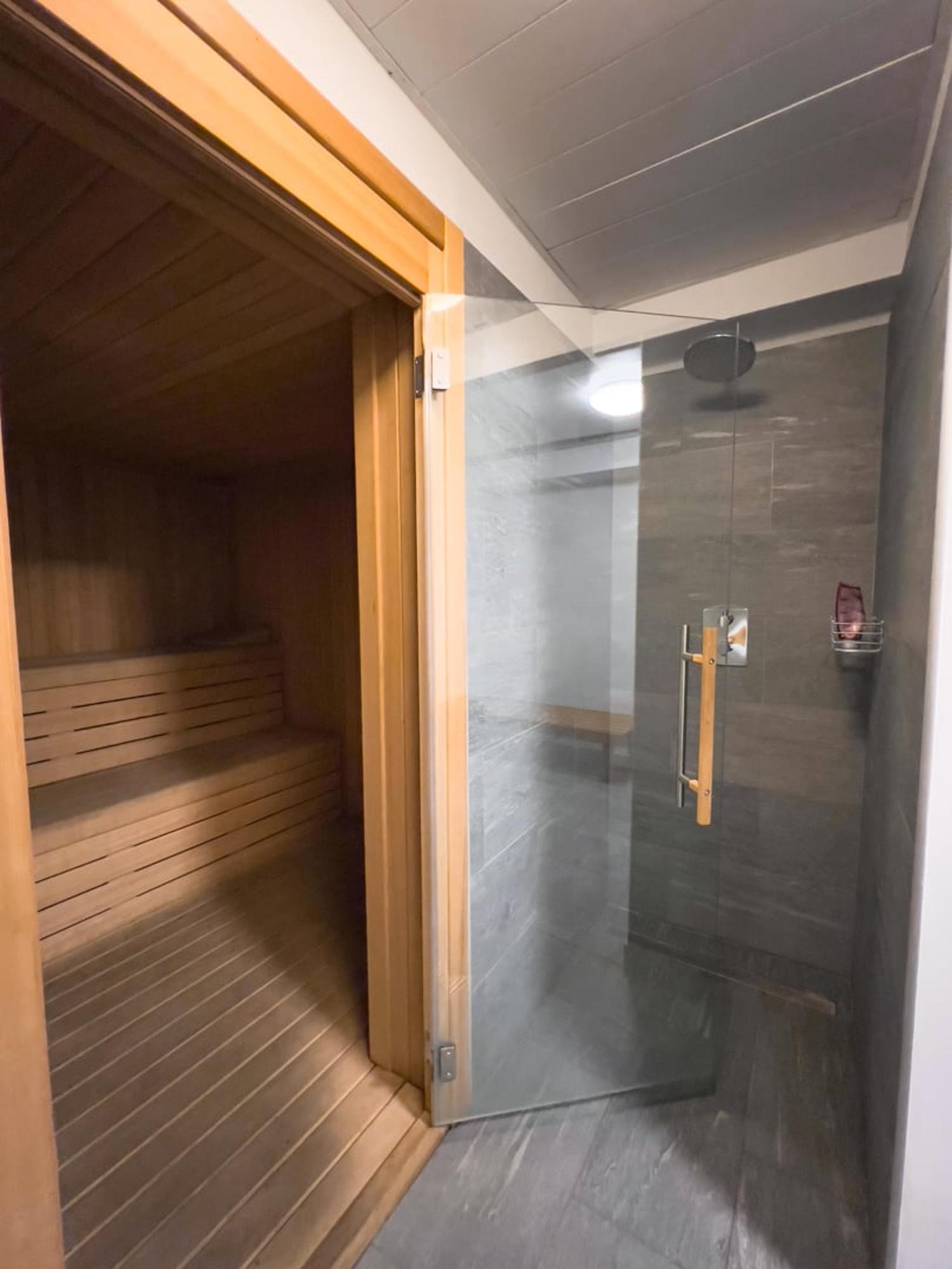 Appartamento 4.5 locali da ristrutturare..., Via ai Grotti, CHF 600000