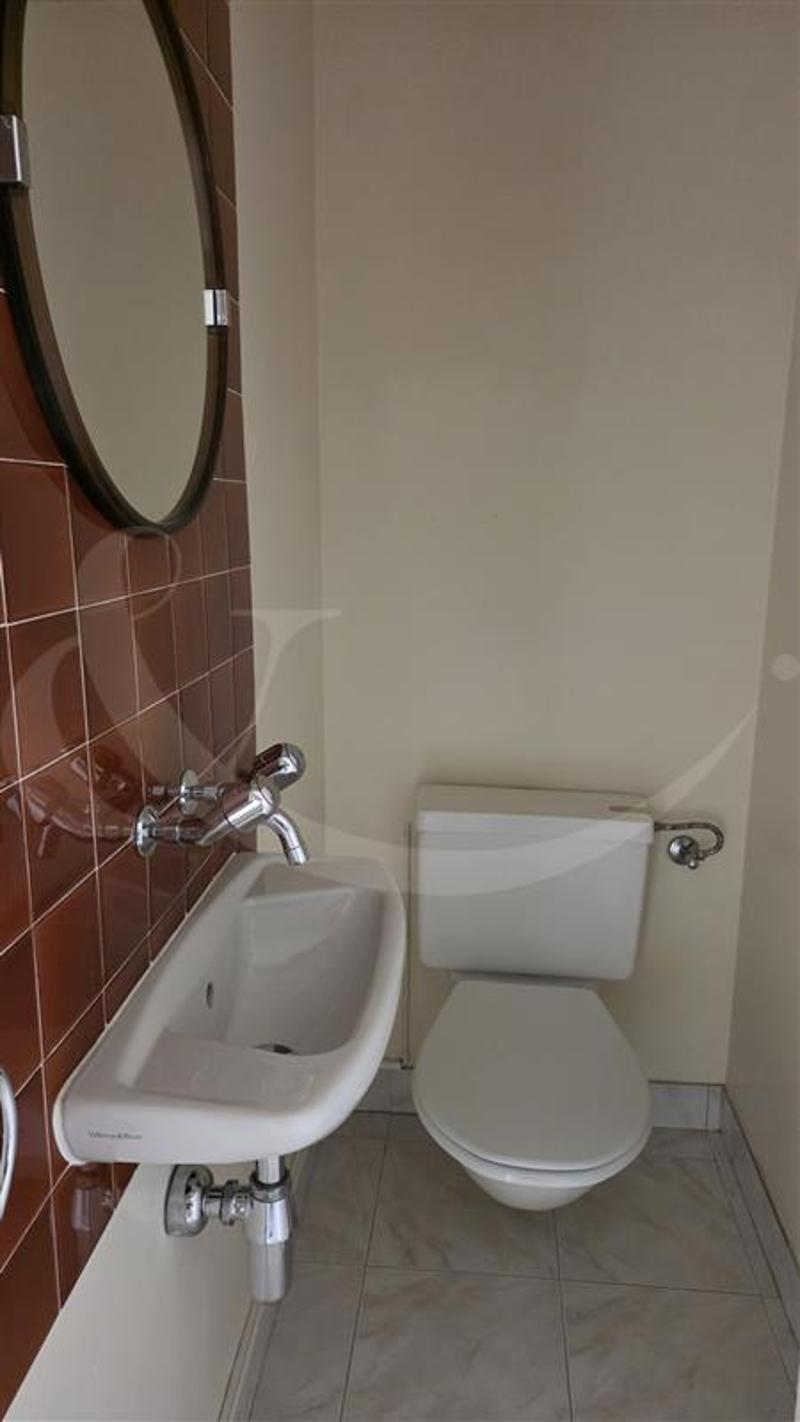 13 Ch. de la Dode, belle villa au calme ..., Ch. de La Dode 13, CHF 5500