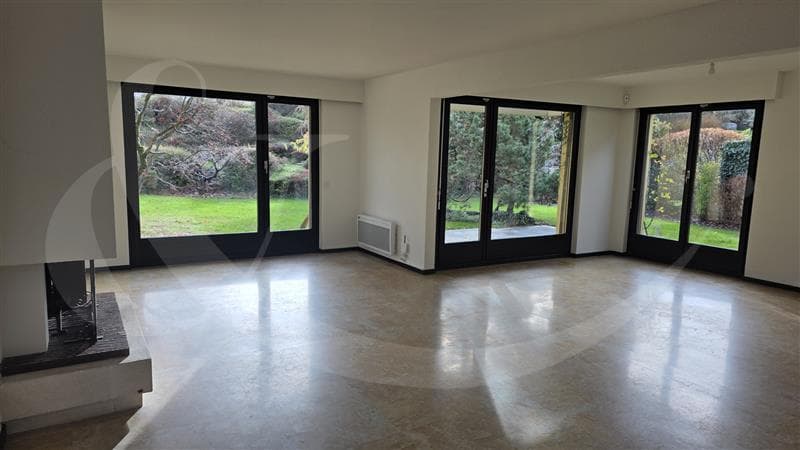 13 Ch. de la Dode, belle villa au calme ..., Ch. de La Dode 13, CHF 5500