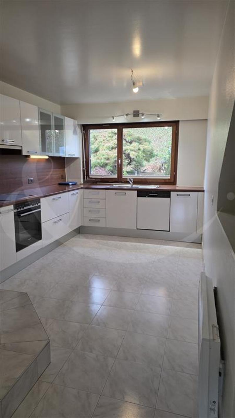 13 Ch. de la Dode, belle villa au calme ..., Ch. de La Dode 13, CHF 5500