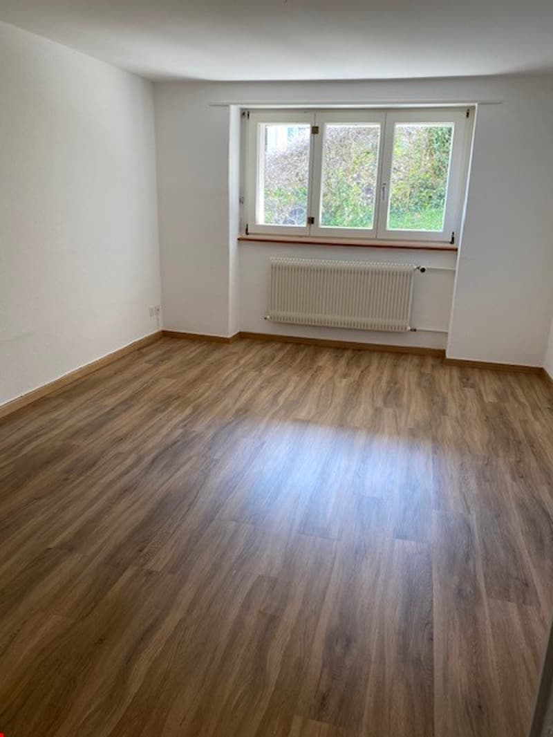 Einzelzimmer in Evilard, Neu' Chemin 3a, CHF 290 | homegate.ch