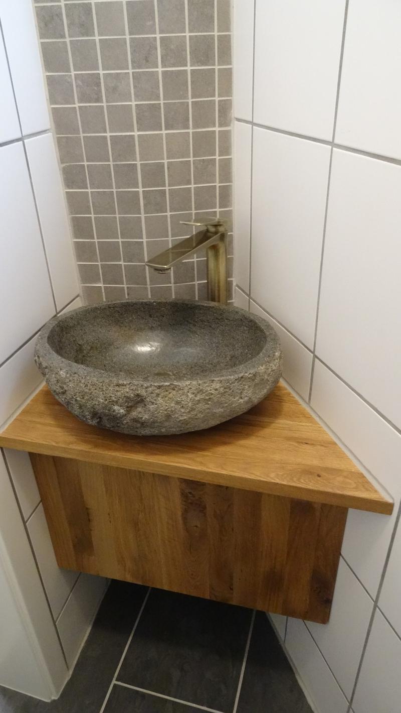 Lokal 150 m vom Bahnhof-Solothurn