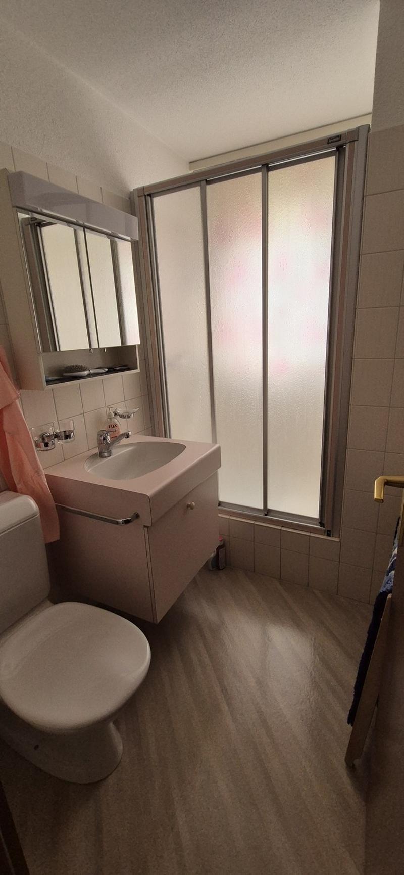 4 rooms apartment, 3604 Thun