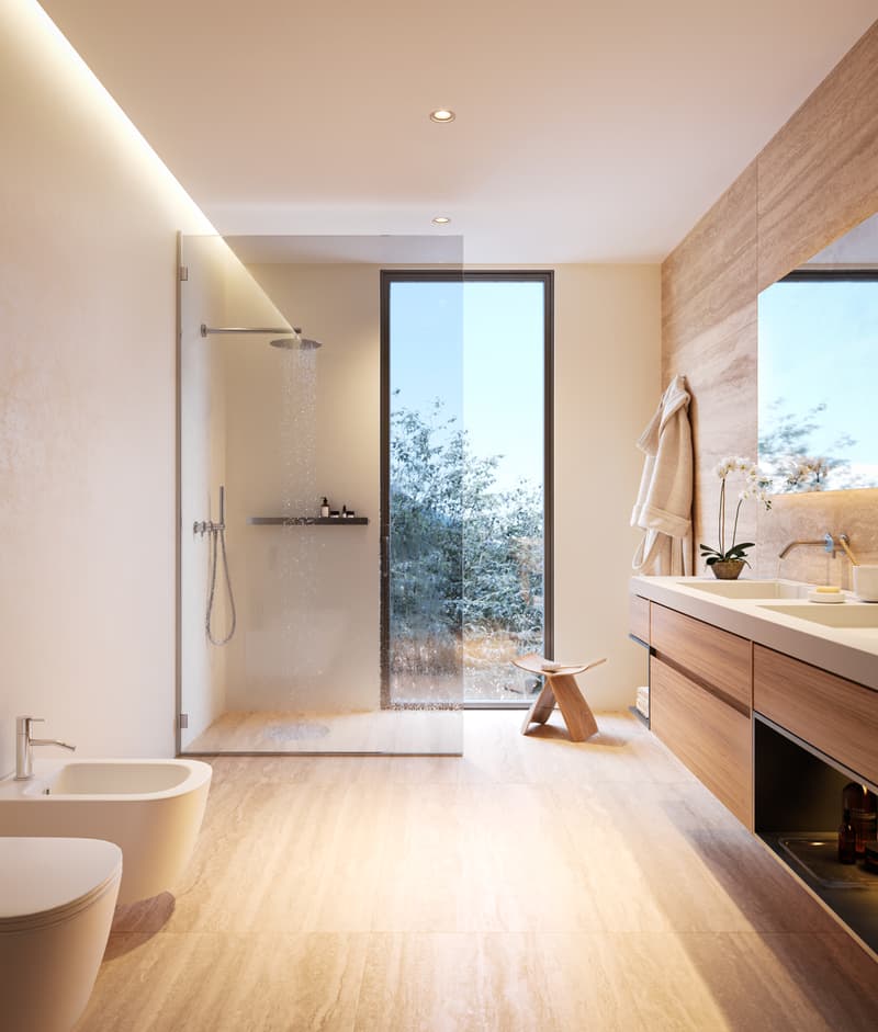 4,5 di altissimo standing con ianteressanti opzioni di acquisto.