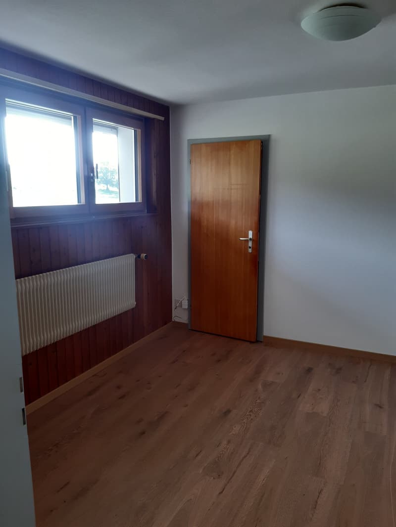 schöne 2-Zimmerwohnung, Dorfstrasse 131, CHF 700 | homegate.ch