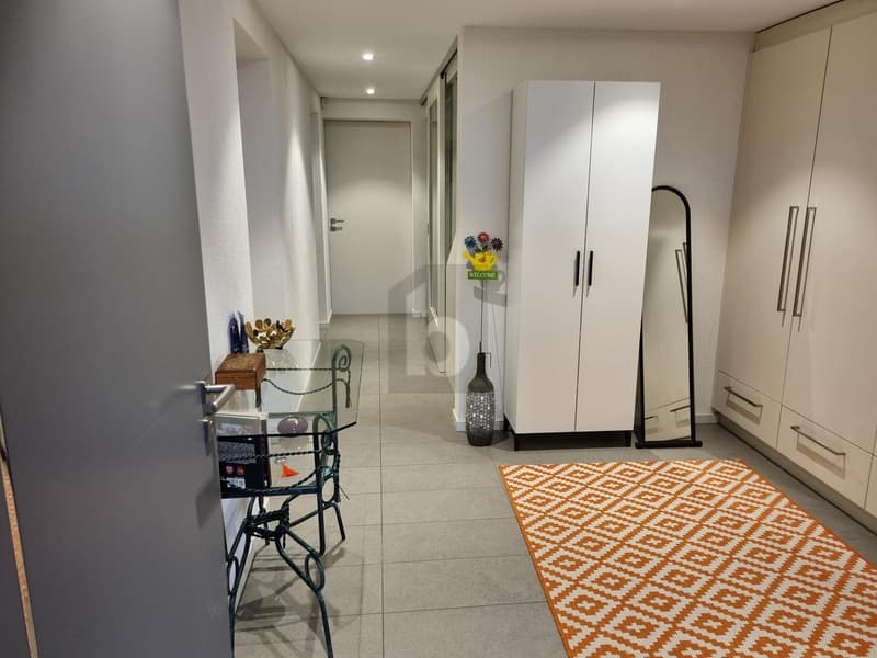 RÉSIDENCE D'EXCEPTION AVEC UNE VUE EXCEPTIONNELLE