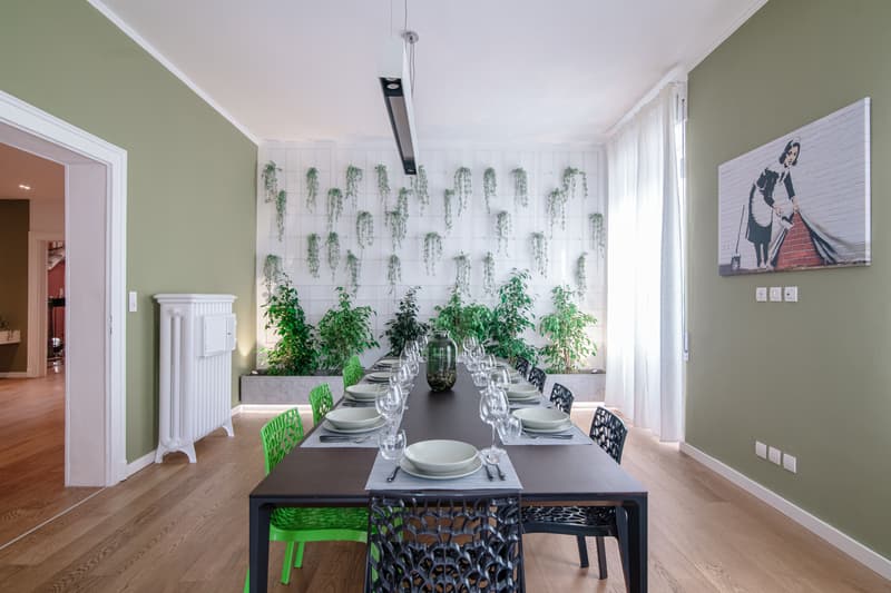 "Villa di Lusso a Lugano: Design Moderno e Vista Lago Mozzafiato ...
