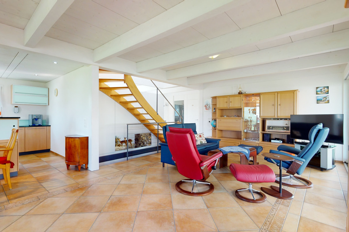 Haus kaufen in 6405 (Immensee) | homegate.ch