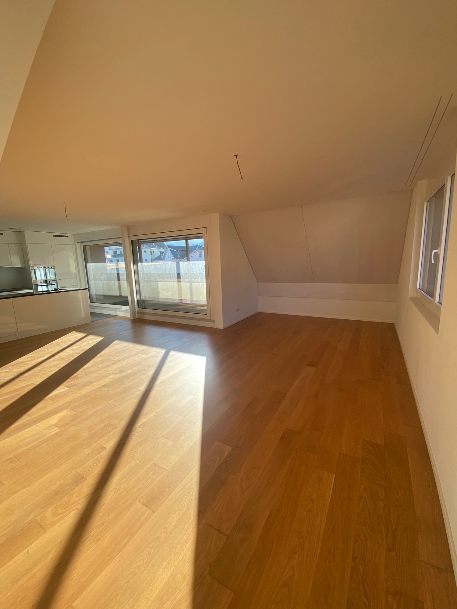 Wohnung kaufen in 4242 (Laufen) | homegate.ch