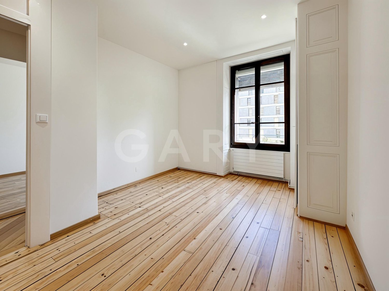 Immobilier à vendre in Carouge GE | homegate.ch