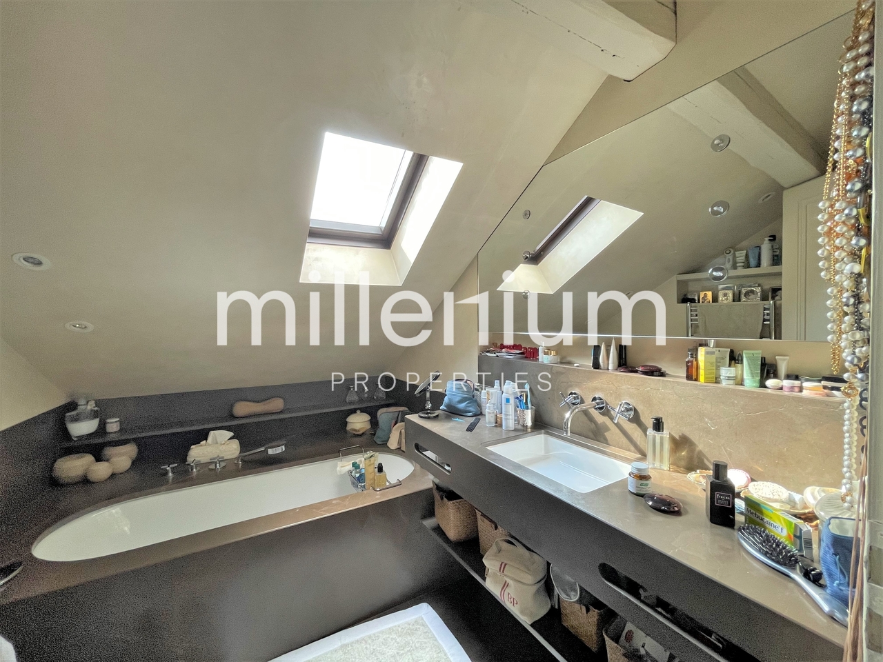Appartement & maison à vendre à Carouge GE | homegate.ch