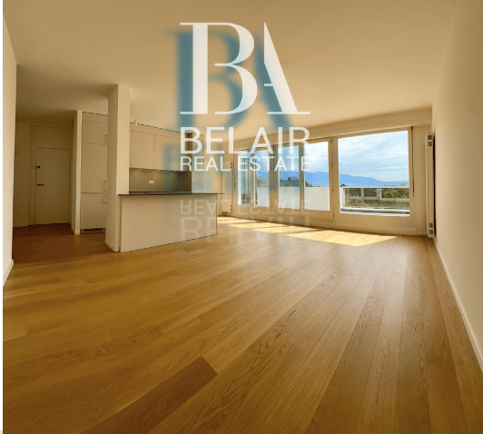 Appartement à vendre in Genève | homegate.ch