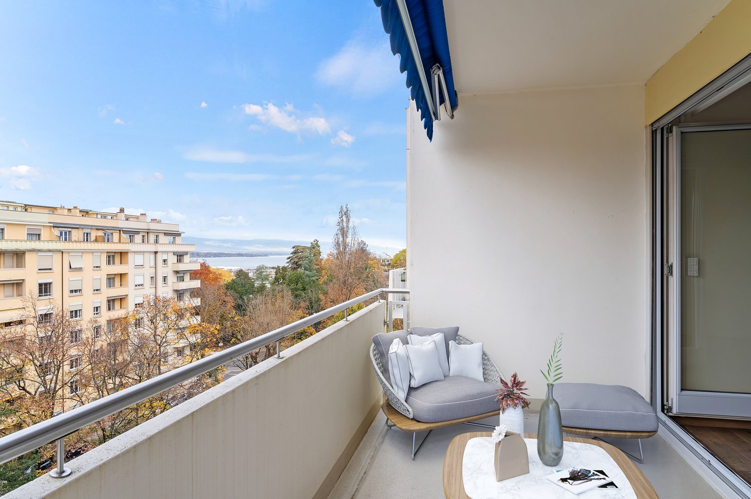 307 Property for buy in Genève | homegate.ch