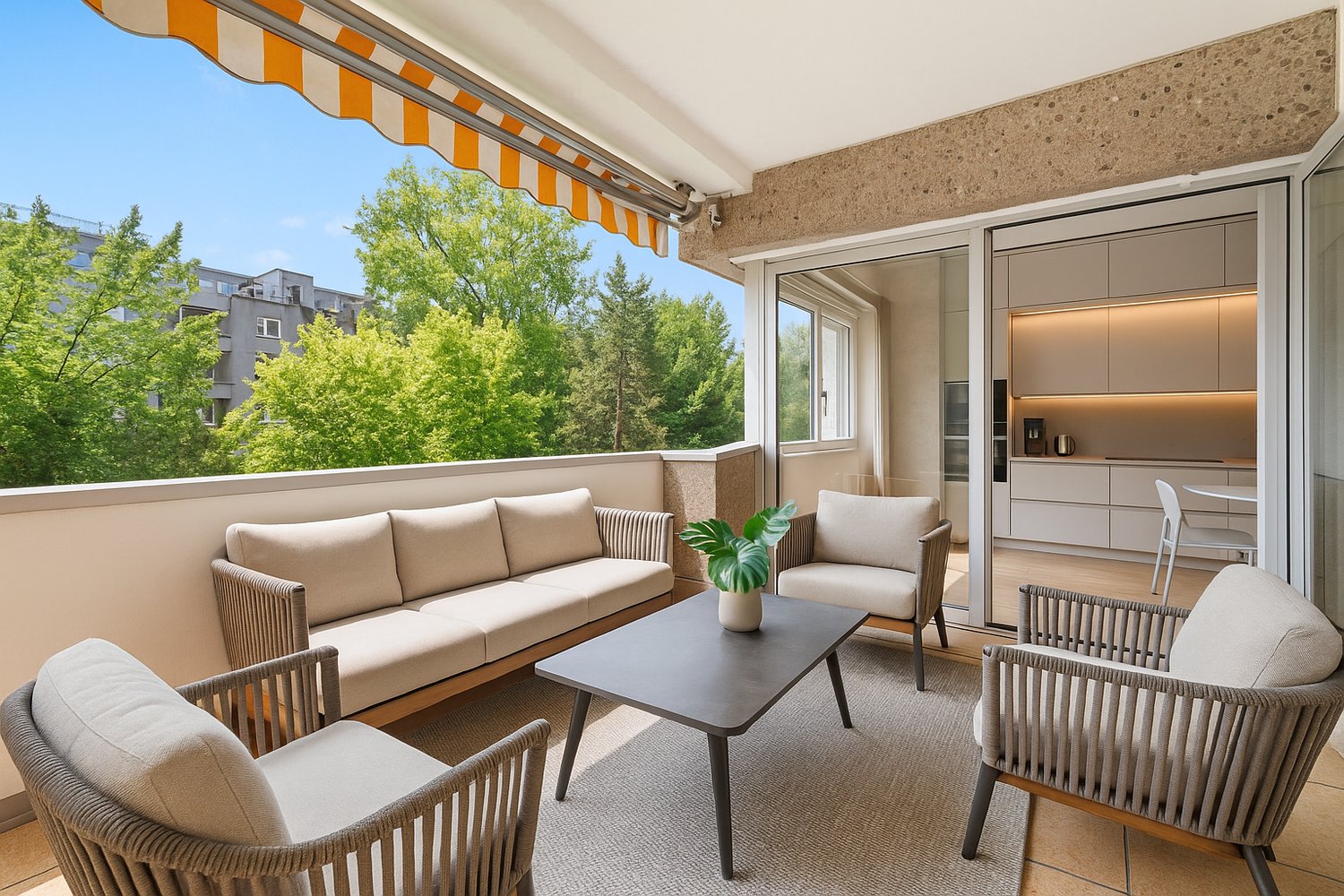 282 Property for buy in Genève | homegate.ch