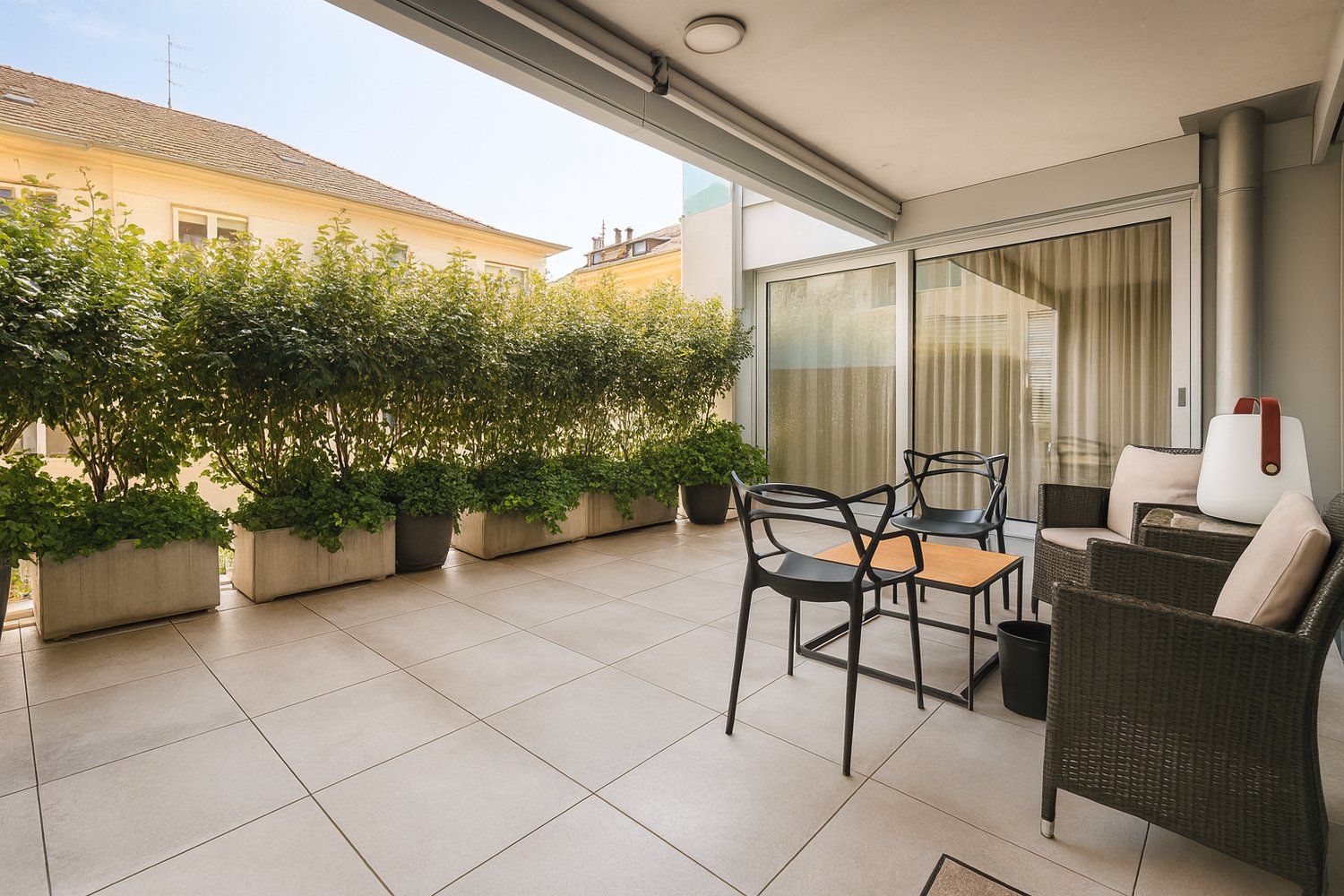 292 Immobilier à vendre in Genève | homegate.ch
