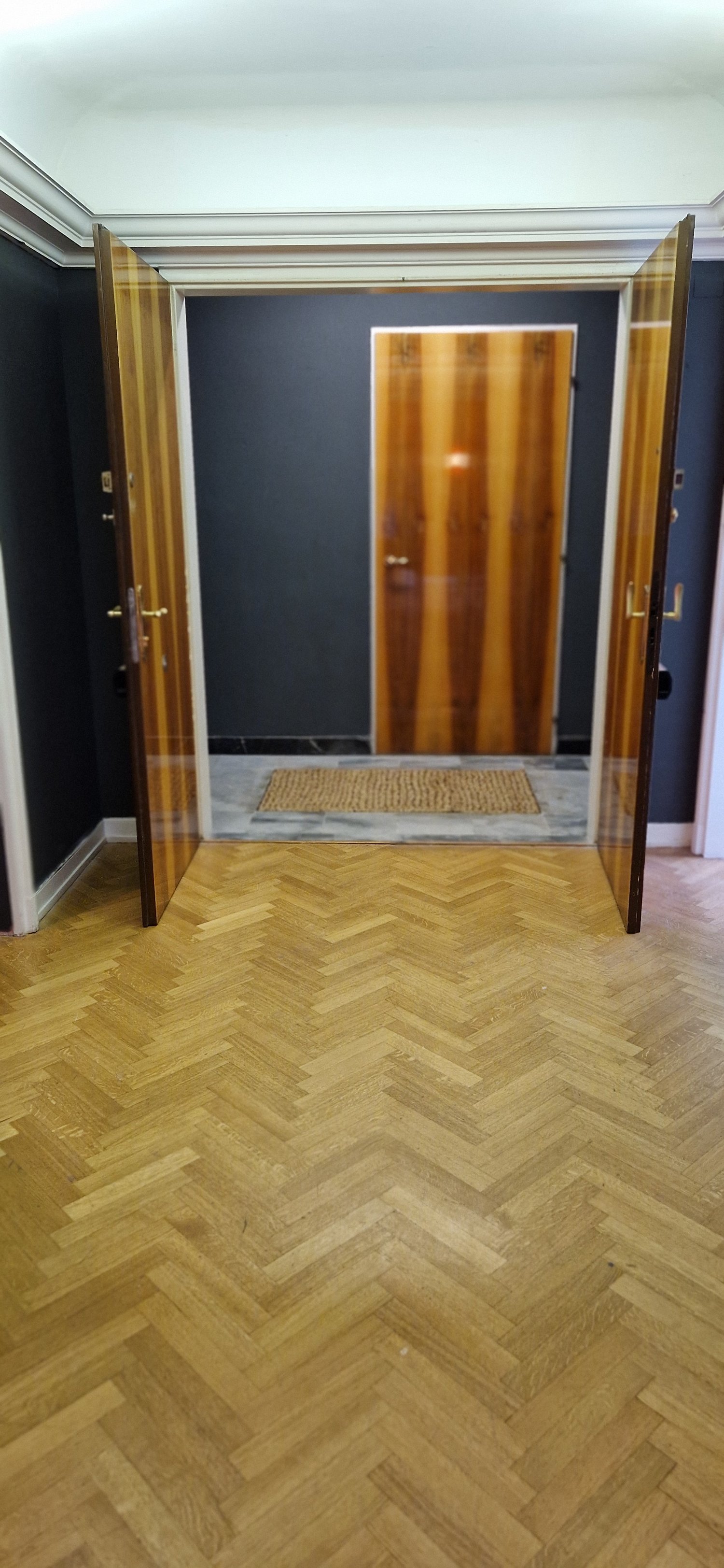 Appartement à vendre in Genève | homegate.ch