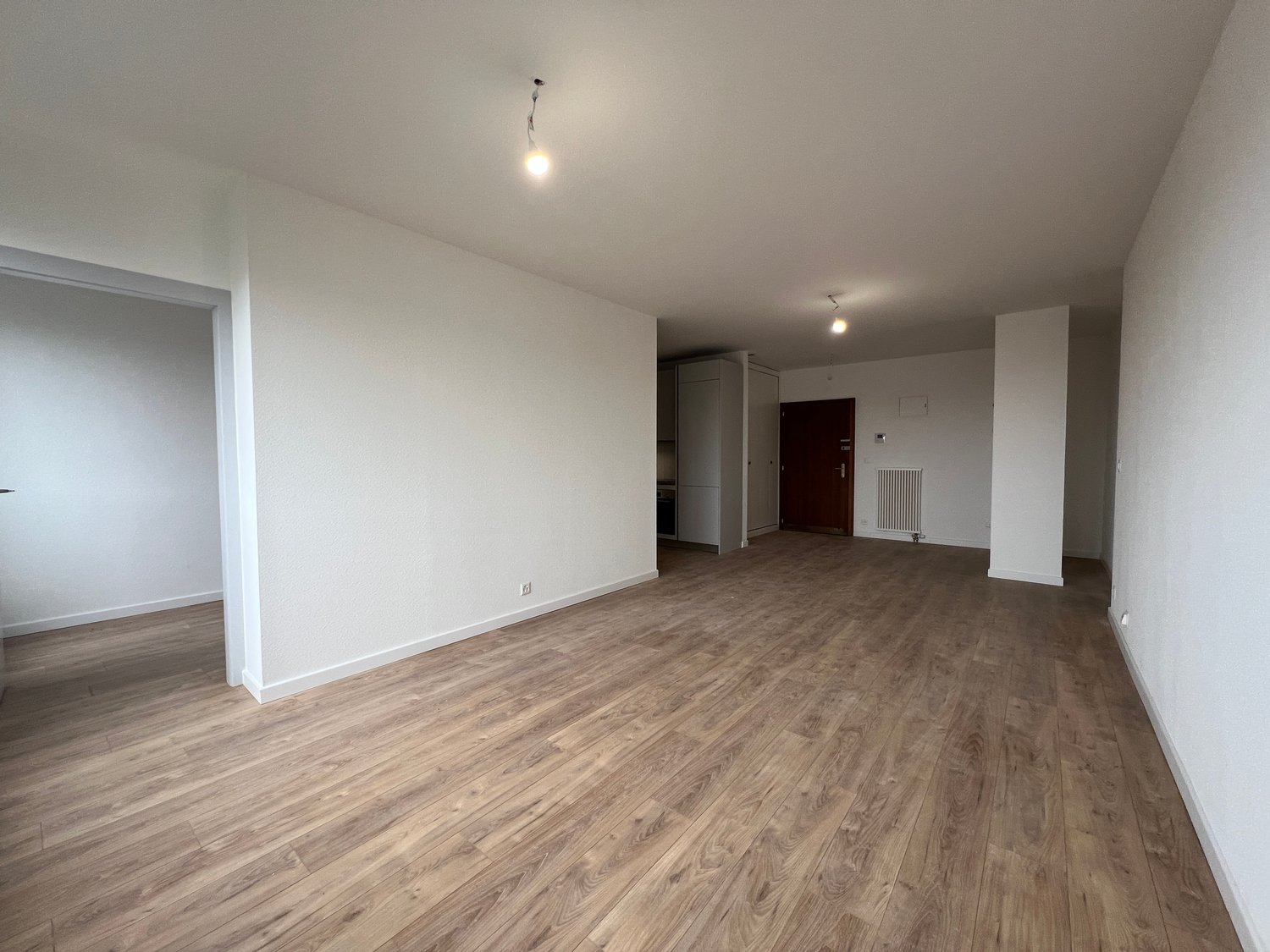286 Appartement à vendre in Genève | homegate.ch