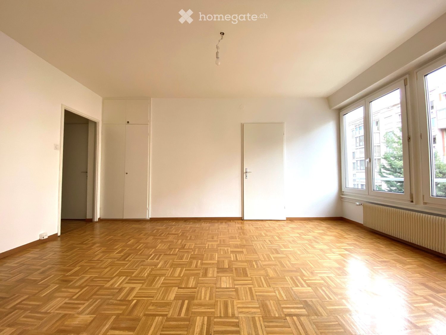 30 Appartement à louer in 1203 (Genève) | homegate.ch