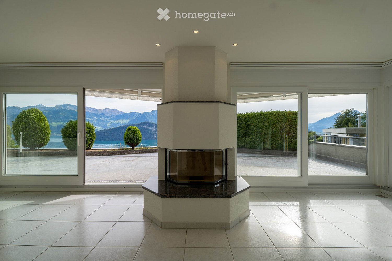 5863 Wohnung mieten mit 4 Zimmern in Schweiz | homegate.ch