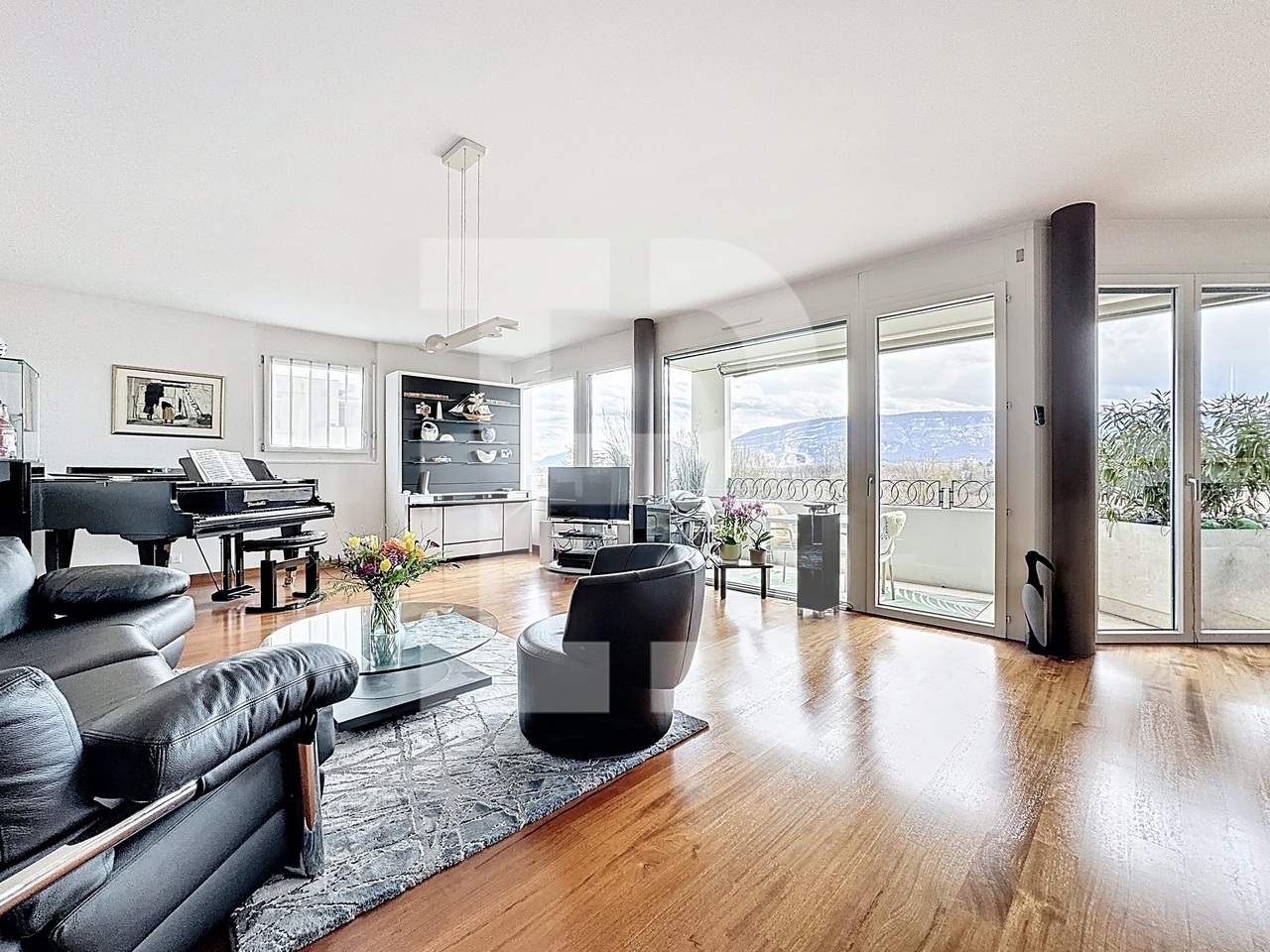 279 Immobilier à vendre in Genève | homegate.ch