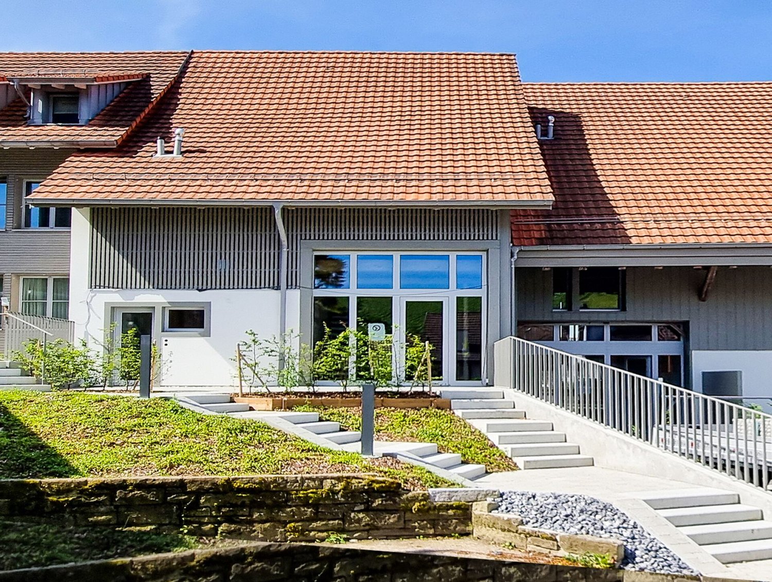 Haus kaufen in Schweiz | homegate.ch