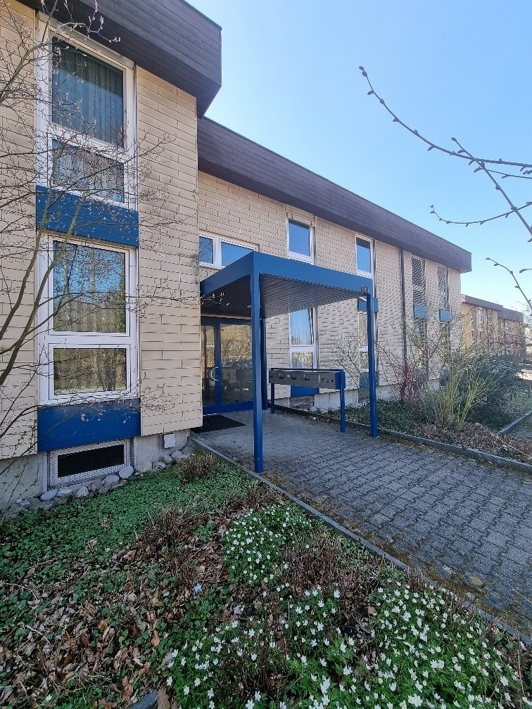 16 Wohnung mieten in 5033 (Buchs AG) | homegate.ch