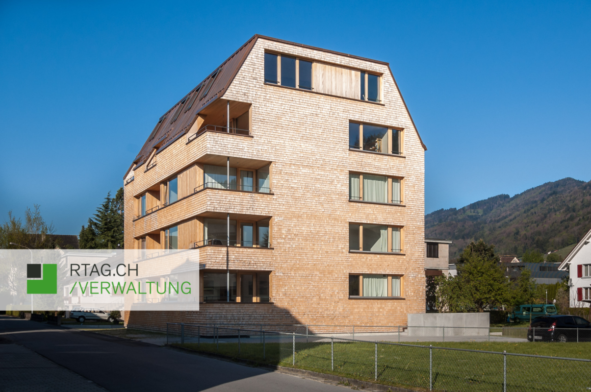 340 Hobbyraum zum Mieten in Schweiz | homegate.ch