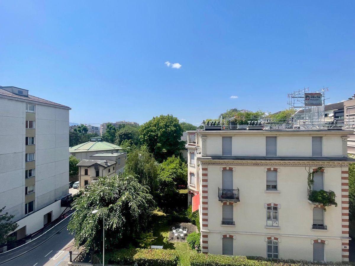 309 Immobilier à vendre in Genève | homegate.ch
