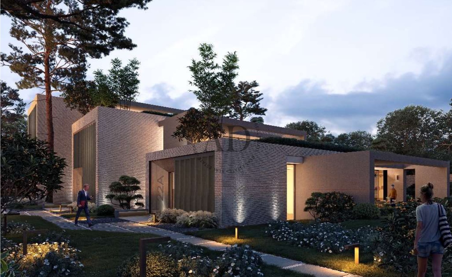 36 Maison, chalet, villa à vendre in Genève | homegate.ch