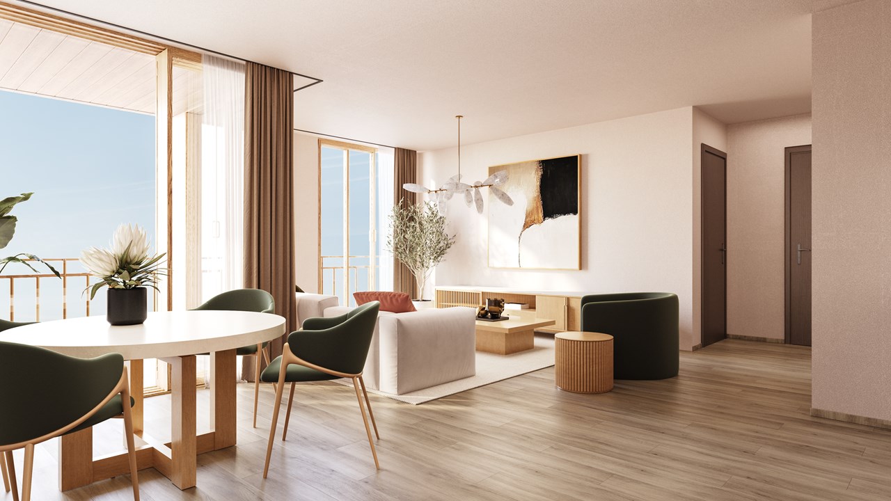 327 Immobilier à vendre in Genève | homegate.ch