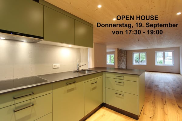 Immobilien zum kaufen: der Schweiz | alle-immobilien.ch