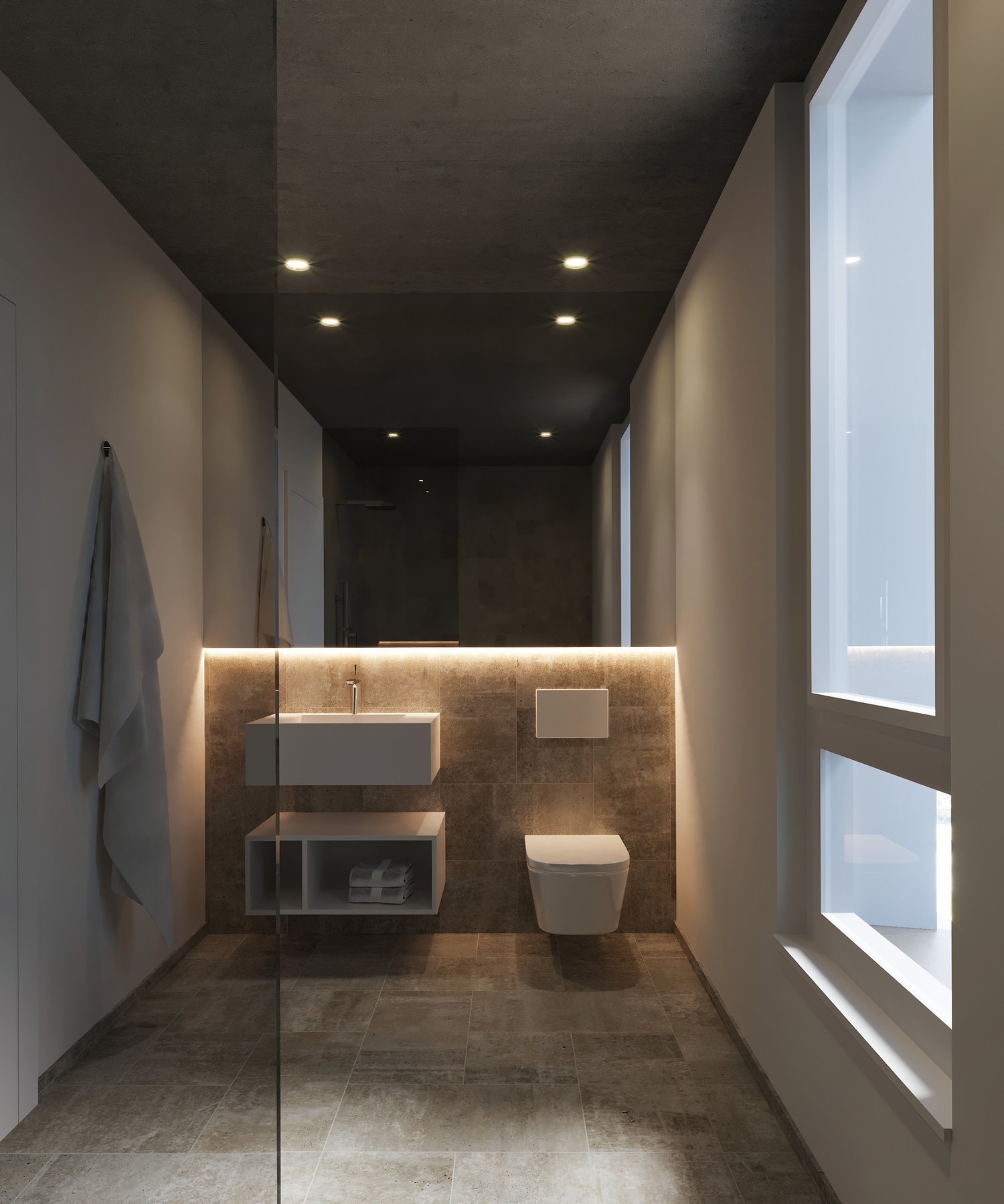 Haus kaufen in 4242 (Laufen) | homegate.ch
